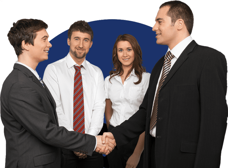 Barter Exchange System Toronto | Barter Services Ontario