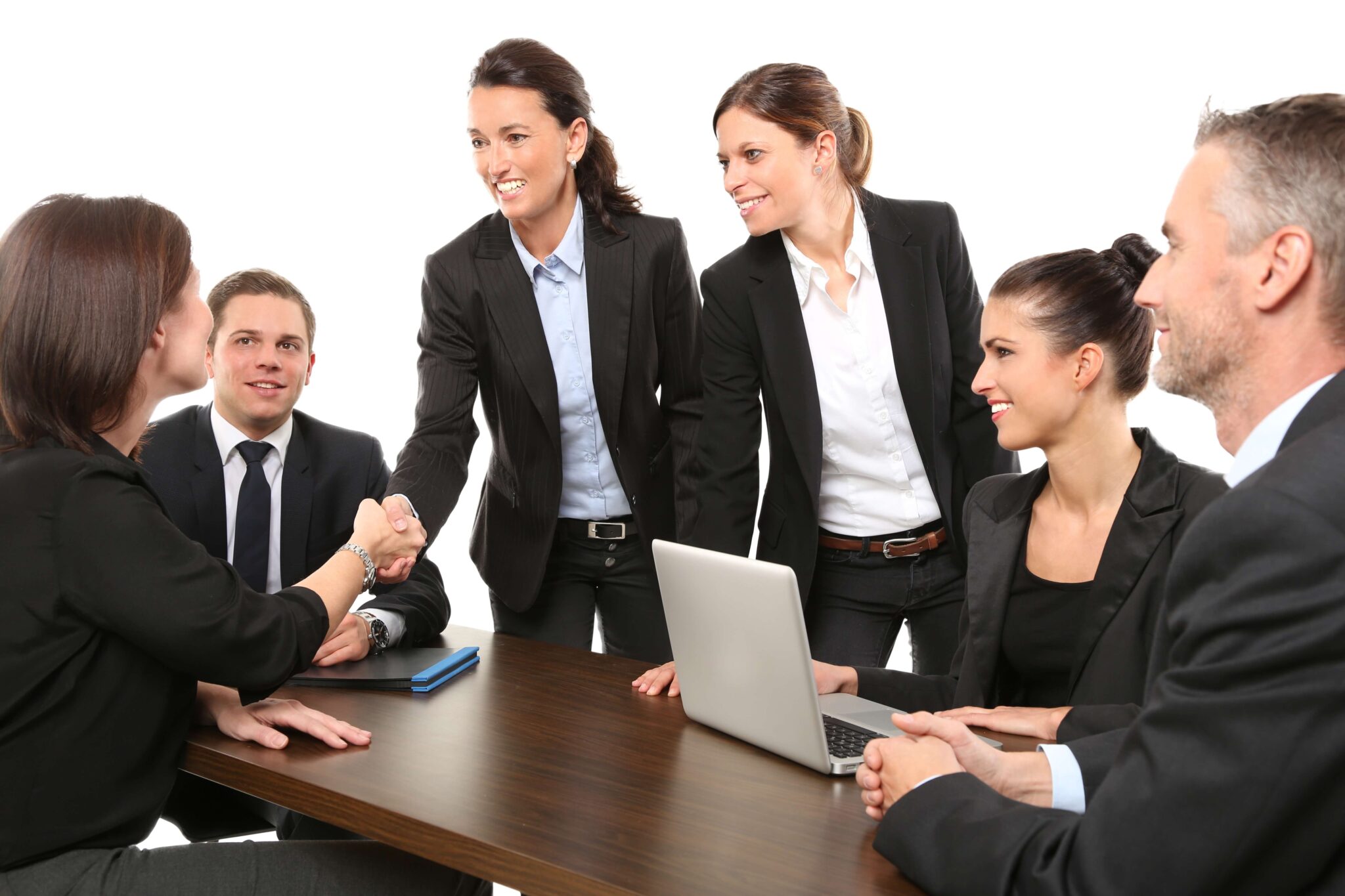 Barter Network: Canada's Premier Business Bartering Platform
